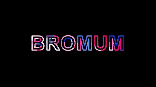 รูปภาพBromum – เลือกดูภาพถ่ายสต็อก เวกเตอร์ และวิดีโอ108 | Adobe Stock