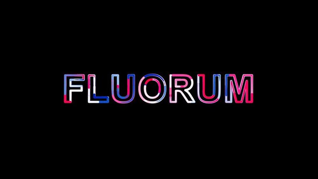 รูปภาพFluorum – เลือกดูภาพถ่ายสต็อก เวกเตอร์ และวิดีโอ135 | Adobe Stock