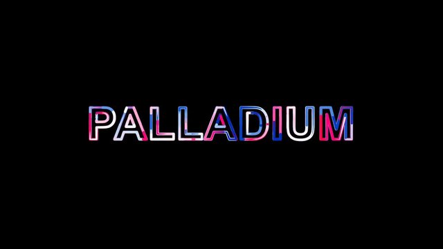 Palladium Images – Browse 14,039 Stock Photos, Vectors, and Video ...