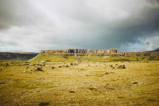 รูปภาพ"Plateau – เลือกดูภาพถ่ายสต็อก เวกเตอร์ และวิดีโอ516,262 | Adobe ...