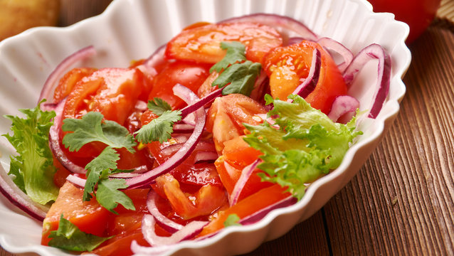 Achik-Chuchuk Images – Browse 10 Stock Photos, Vectors, and Video ...