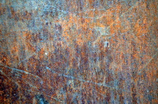 Rost Images – Parcourir 51,956 le catalogue de photos, vecteurs et ...