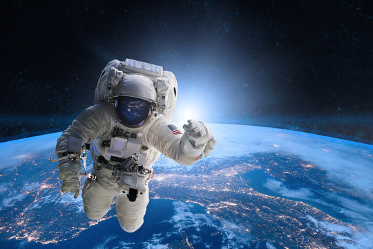 Free Space Images – Browse 89,714 Free Stock Photos, Vectors, and Video ...
