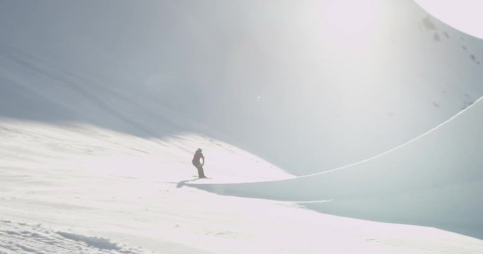 รูปภาพNanggol – เลือกดูภาพถ่ายสต็อก เวกเตอร์ และวิดีโอ94 | Adobe Stock