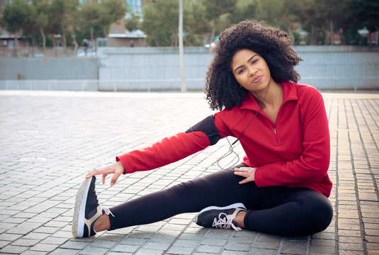 รูปภาพStreaching – เลือกดูภาพถ่ายสต็อก เวกเตอร์ และวิดีโอ403 | Adobe Stock