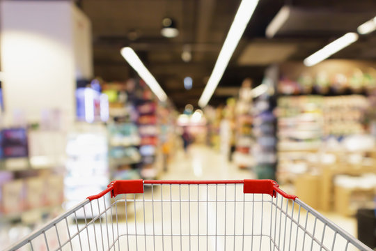 รูปภาพHypermarket – เลือกดูภาพถ่ายสต็อก เวกเตอร์ และวิดีโอ107,374 ...