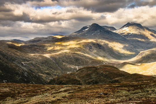 Fotolia - Images et vidéos libres de droits | Adobe Stock