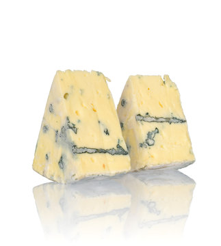 Ferig Bilder – Durchsuchen 71 Archivfotos, Vektorgrafiken und Videos ...