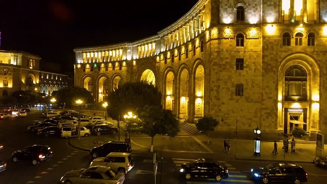 Hraparak Bilder – Durchsuchen 26 Archivfotos, Vektorgrafiken und Videos ...