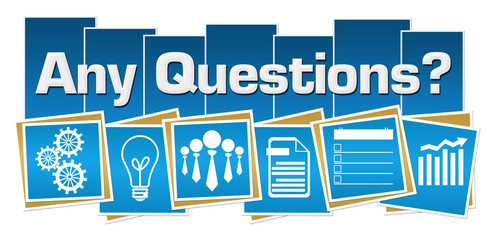 "any Questions" photos, royalty-free images, graphics, vectors & videos ...