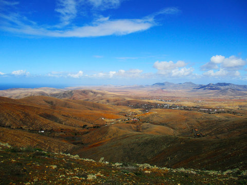 Ferein Bilder – Durchsuchen 83 Archivfotos, Vektorgrafiken und Videos ...