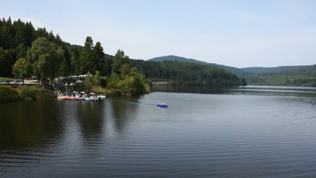 รูปภาพForbach – เลือกดูภาพถ่ายสต็อก เวกเตอร์ และวิดีโอ662 | Adobe Stock