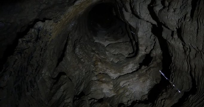 Cave Wall Texture Images – Browse 73,358 Stock Photos, Vectors, and ...