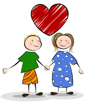 Magulang Clipart People