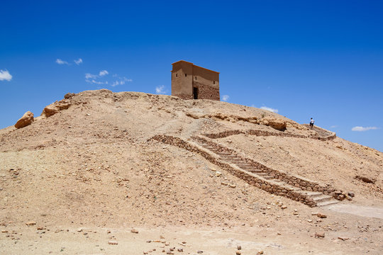 Haddu Images – Browse 136 Stock Photos, Vectors, and Video | Adobe Stock