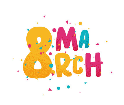 8-Mar Images – Browse 9 Stock Photos, Vectors, and Video | Adobe Stock