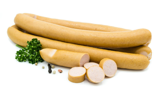 รูปภาพWienerle – เลือกดูภาพถ่ายสต็อก เวกเตอร์ และวิดีโอ264 | Adobe Stock