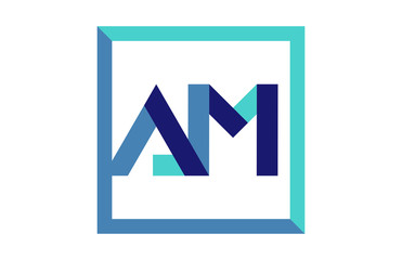 Am photos, royalty-free images, graphics, vectors & videos | Adobe Stock