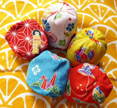 Otedama Images – Browse 35 Stock Photos, Vectors, and Video | Adobe Stock