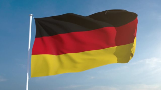 "German Flag" Images – Browse 10,151 Stock Photos, Vectors, and Video ...