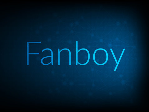 Imagens de Fanboy – Explore Fotografias do Stock, Vetores e Vídeos de ...