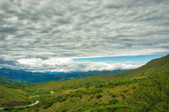 Splendorous Images – Browse 191 Stock Photos, Vectors, and Video ...