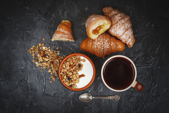 tinnko 写真、画像、アセット | Adobe Stock