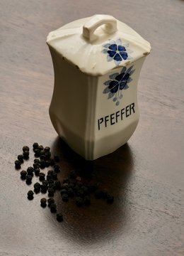 Imágenes de Peffer: descubre bancos de fotos, ilustraciones, vectores y ...