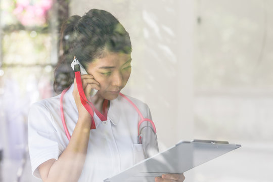 170 最適な Phs 画像、ストック写真、ベクター | Adobe Stock