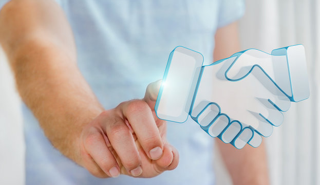 รูปภาพFinalized – เลือกดูภาพถ่ายสต็อก เวกเตอร์ และวิดีโอ8,302 | Adobe Stock