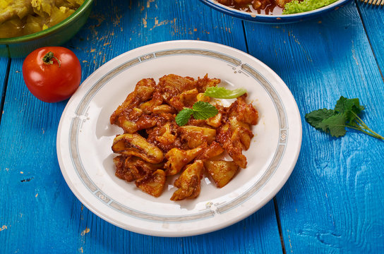 Koonthal Images – Browse 25 Stock Photos, Vectors, and Video | Adobe Stock