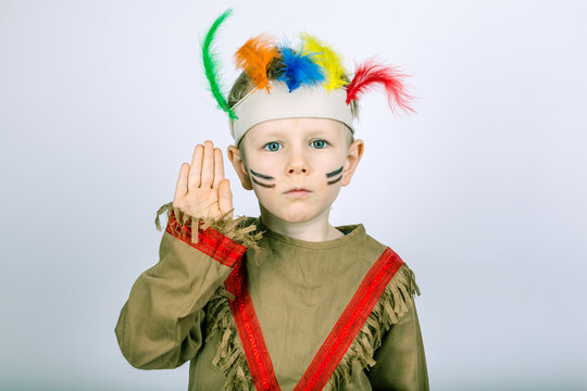 Ehrenwort Images – Browse 168 Stock Photos, Vectors, and Video | Adobe ...