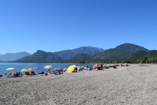 "Lago Ranco" Images – Browse 123 Stock Photos, Vectors, and Video ...