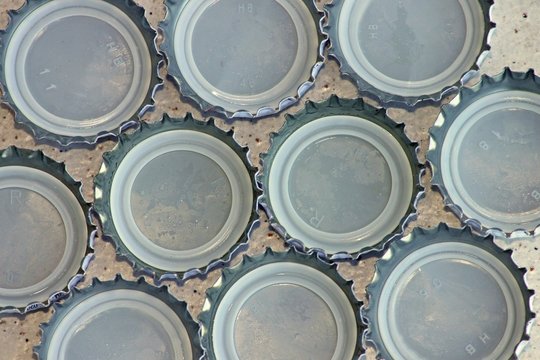 Flaschendeckel 이미지 – 찾아보기 256 스톡 사진, 벡터 및 비디오 | Adobe Stock