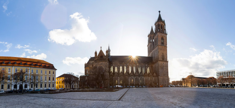 Magdeburg Images – Parcourir 9,776 le catalogue de photos, vecteurs et ...