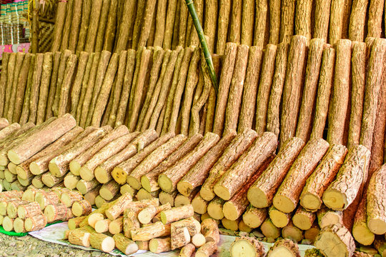 รูปภาพThanakha – เลือกดูภาพถ่ายสต็อก เวกเตอร์ และวิดีโอ753 | Adobe Stock