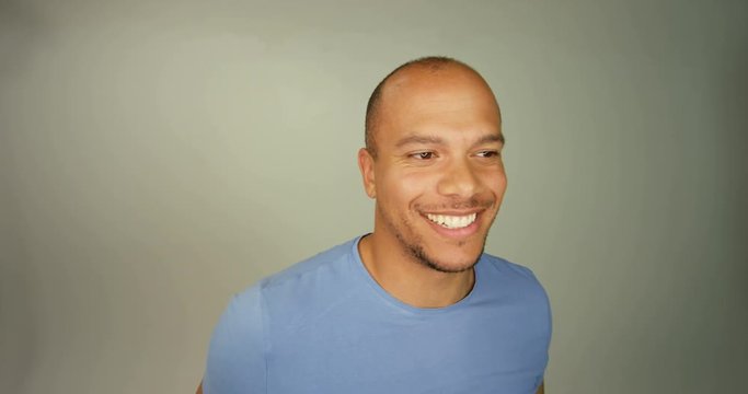 Laid-Back Images – Browse 1,834 Stock Photos, Vectors, and Video ...