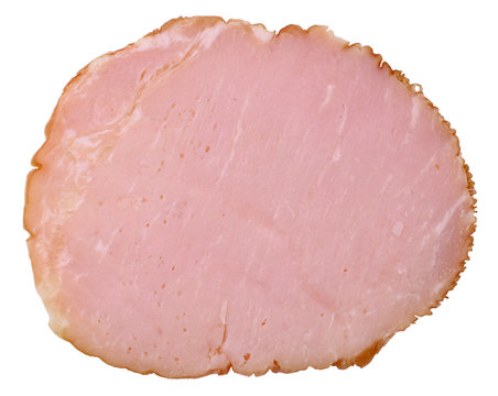 「Plasterek」の画像 - 423 件の Stock 写真、ベクターおよびビデオ | Adobe Stock