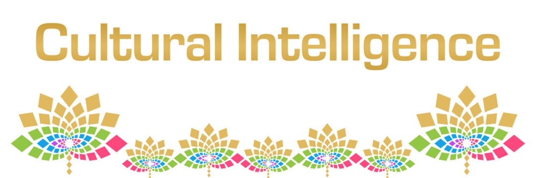 "Cultural Intelligence" Images – Browse 128 Stock Photos, Vectors, and ...