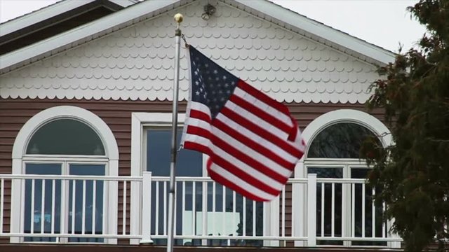 「1126」の写真素材 | 261件の無料イラスト画像 | Adobe Stock