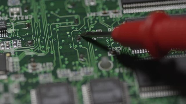 รูปภาพProtoboard – เลือกดูภาพถ่ายสต็อก เวกเตอร์ และวิดีโอ10,782 | Adobe ...