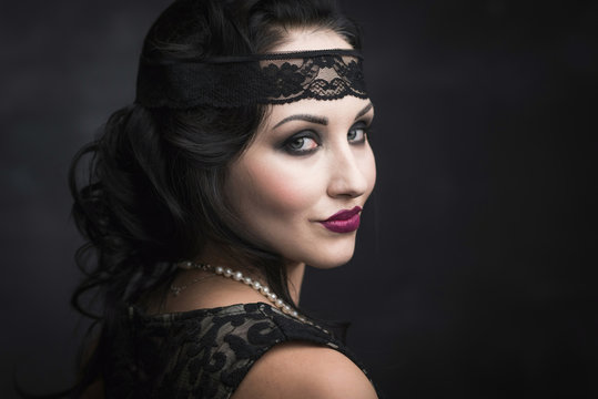 Decadence Images – Browse 7,401 Stock Photos, Vectors, and Video ...