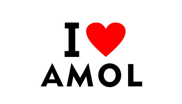 Amol Hd Logo KARTIK™ Hanumana Print Poster Adornment Wallpaper, Wall