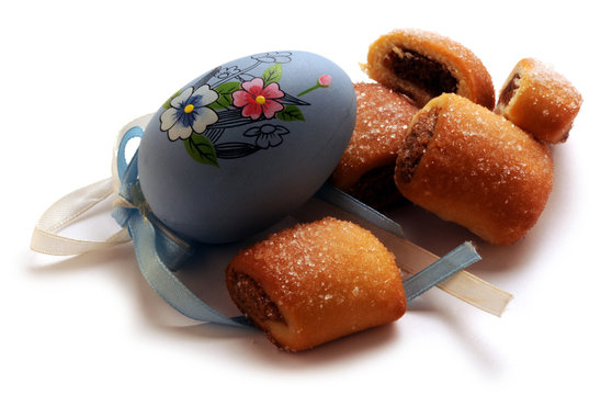 Struchi Images – Browse 23 Stock Photos, Vectors, and Video | Adobe Stock