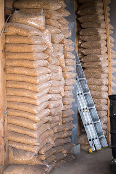 รูปภาพPelet – เลือกดูภาพถ่ายสต็อก เวกเตอร์ และวิดีโอ108 | Adobe Stock