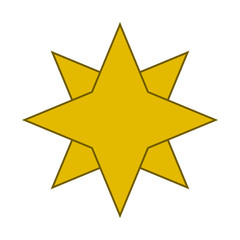 Eight Pointed Star photos, royalty-free images, graphics, vectors ...