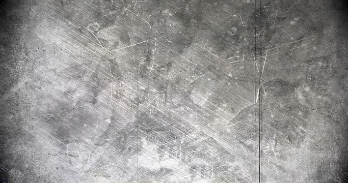 "Old Film Effect" Images – Browse 420 Stock Photos, Vectors, and Video ...