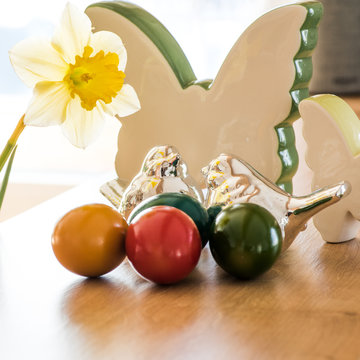 Osern Images – Browse 31 Stock Photos, Vectors, and Video | Adobe Stock