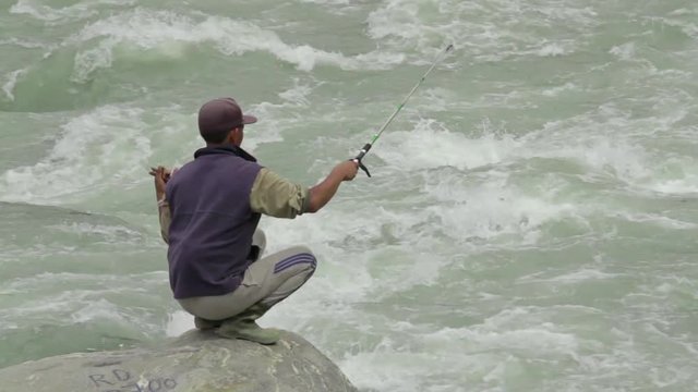 Imagens de Pahari – Explore Fotografias do Stock, Vetores e Vídeos de ...