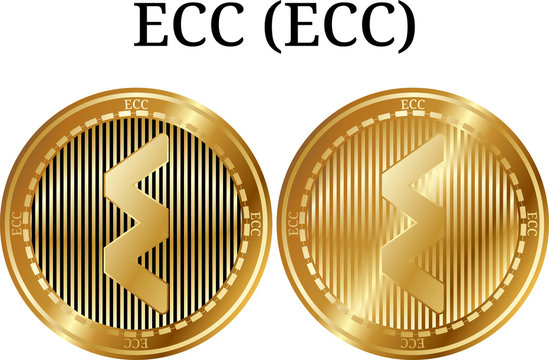 รูปภาพEcc – เลือกดูภาพถ่ายสต็อก เวกเตอร์ และวิดีโอ610 | Adobe Stock